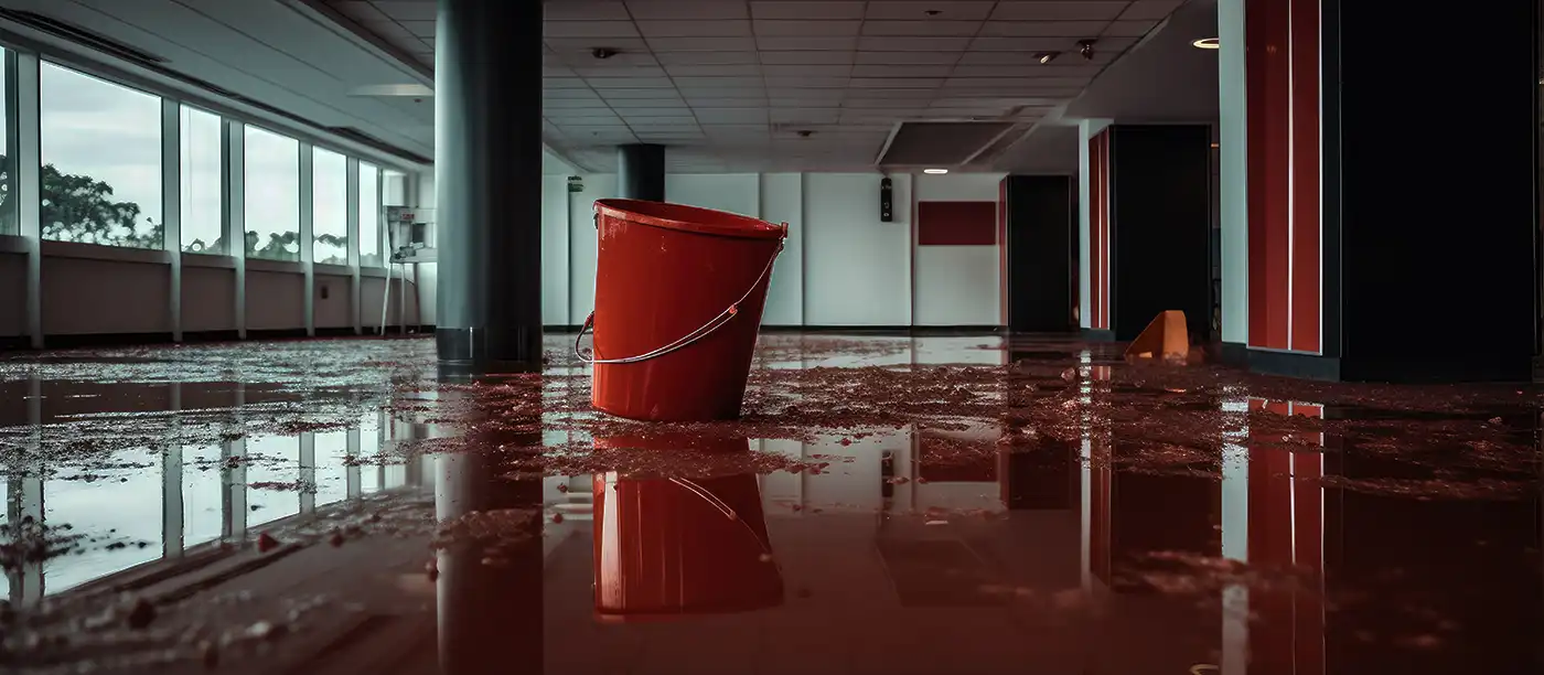 Water Leak Detection FAQs - LAIIER